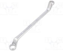 Stanley 487805 - Opinie i ceny na Ceneo.pl