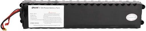 Geekbuyingpl Haniwinner Ha113 36V 7.8Ah 280.8Wh - Ceny i opinie - Ceneo.pl