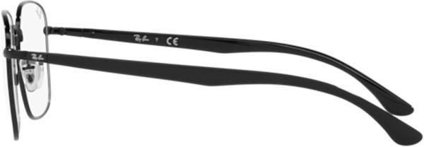 Ray-Ban 6469 Kolor 2509 Rozmiar 52 - Opinie i ceny na Ceneo.pl