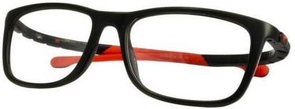 Carrera Ca Hyperfit 24 003 (Cahyperfit24003) - Opinie i ceny na Ceneo.pl