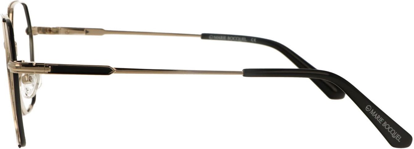 Marie Bocquel Yj-0167 C1 Okulary Korekcyjne + Soczewki - Opinie i ceny ...