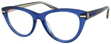 Missoni Okulary Mis 0073 Pjp (Mis0073Pjp) - Opinie i ceny na Ceneo.pl