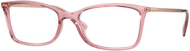 Vogue Vo5305B 2599 - Opinie i ceny na Ceneo.pl