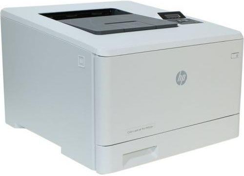 Sprzęt komputerowy outlet Produkt z outletu: Hp 429! Drukarka Laser ...