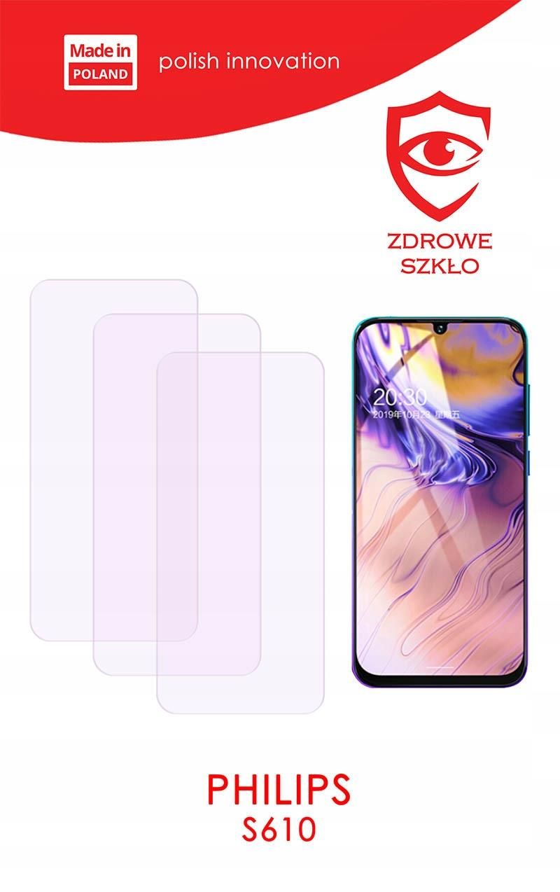 Full Glue Szybka Anti-Blue Obiektyw Aparat Hybryda 9SZT Szkło Anti Blue ...