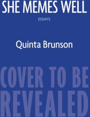 She Memes Well - Literatura obcojęzyczna - Ceny i opinie - Ceneo.pl