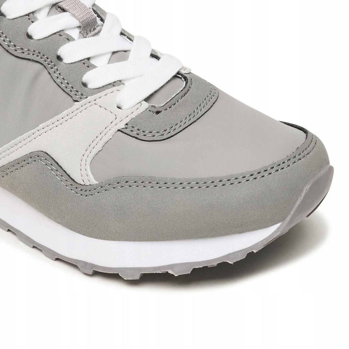 Sprandi Buty Damskie Wp-Gf20R106A-2 Adidasy 37 - Ceny i opinie - Ceneo.pl