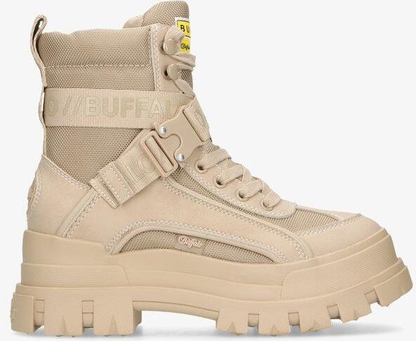 BUFFALO ASPHA COM1 - Ceny i opinie - Ceneo.pl