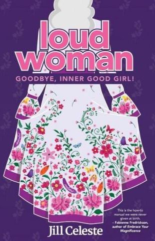 Loud Woman - Literatura obcojęzyczna - Ceny i opinie - Ceneo.pl