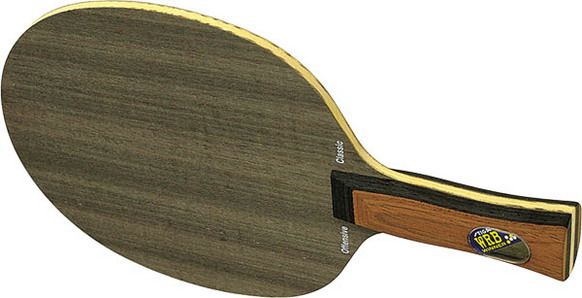 STIGA Offensive Classic - Ceny i opinie - Ceneo.pl