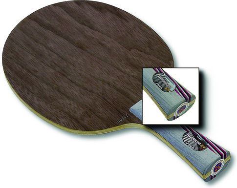 STIGA Titanium 5.4 WRB - Ceny i opinie - Ceneo.pl