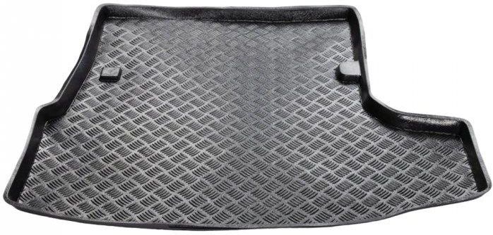 Dywanik samochodowy Rezaw-Plast Rezaw Plast Mata Bagażnika Standard Bmw ...