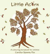 Little Acorn - Literatura obcojęzyczna - Ceny i opinie - Ceneo.pl