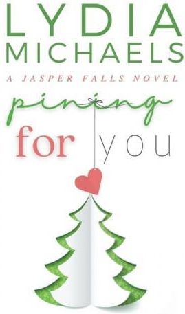 Pining For You - Literatura obcojęzyczna - Ceny i opinie - Ceneo.pl