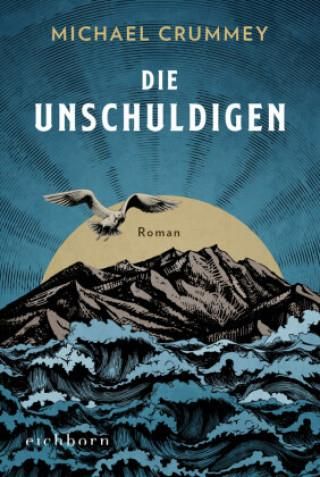 Die Unschuldigen - Literatura obcojęzyczna - Ceny i opinie - Ceneo.pl