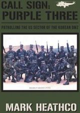 Call Sign - Literatura obcojęzyczna - Ceny i opinie - Ceneo.pl