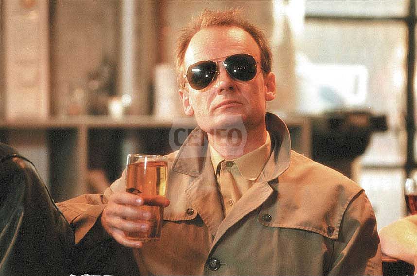 Film DVD Elling (DVD) - Ceny i opinie - Ceneo.pl