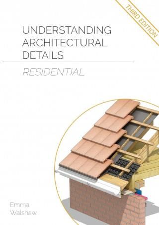 Understanding Architectural Details - Residential - Literatura ...