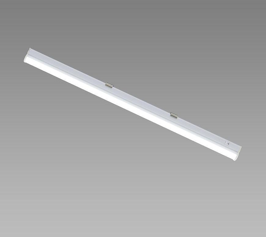 Lampa Ideus Nadel Led 9W 4000K 03729 Biały - Opinie i atrakcyjne ceny ...