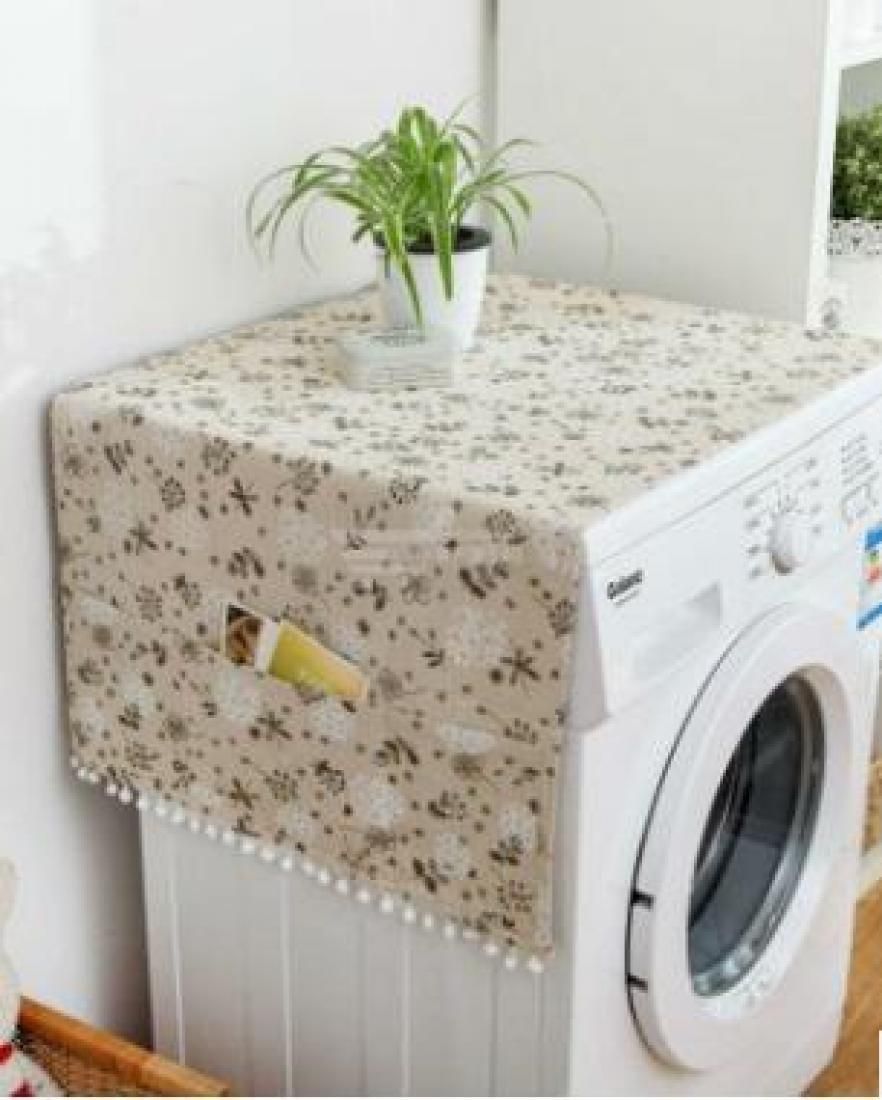 Outlet dla domu PRODUKT Z OUTLETU: ORGANIZER POKROWIEC NA PRALKĘ 201483 ... Outlet dla domu PRODUKT Z OUTLETU: ORGANIZER POKROWIEC NA PRALKĘ 201483 ...
