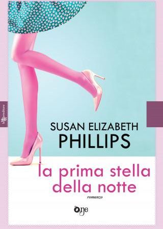 Prima stella della notte - Literatura obcojęzyczna - Ceny i opinie ...