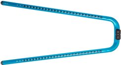 Unifiber Nok Bomu Aluminium Hd Inside Wide Tail +50 - Ceny i opinie ...
