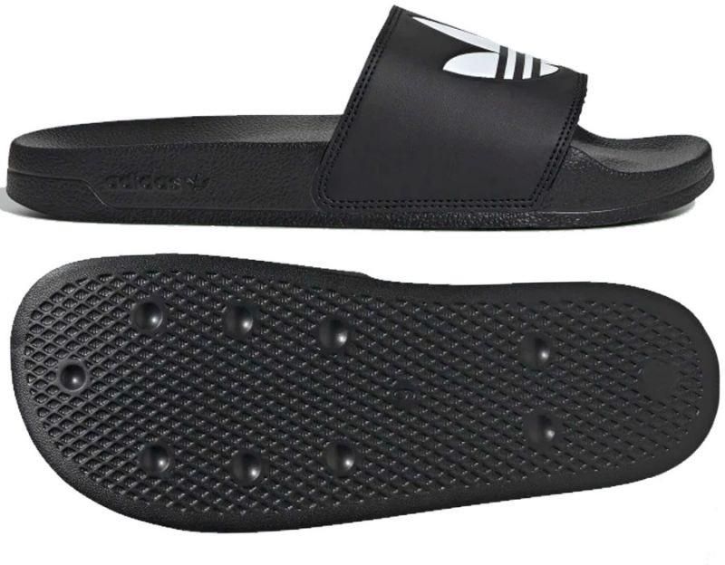 Adidas Originals Klapki Adilette Lite FU8298 - Ceny i opinie - Ceneo.pl