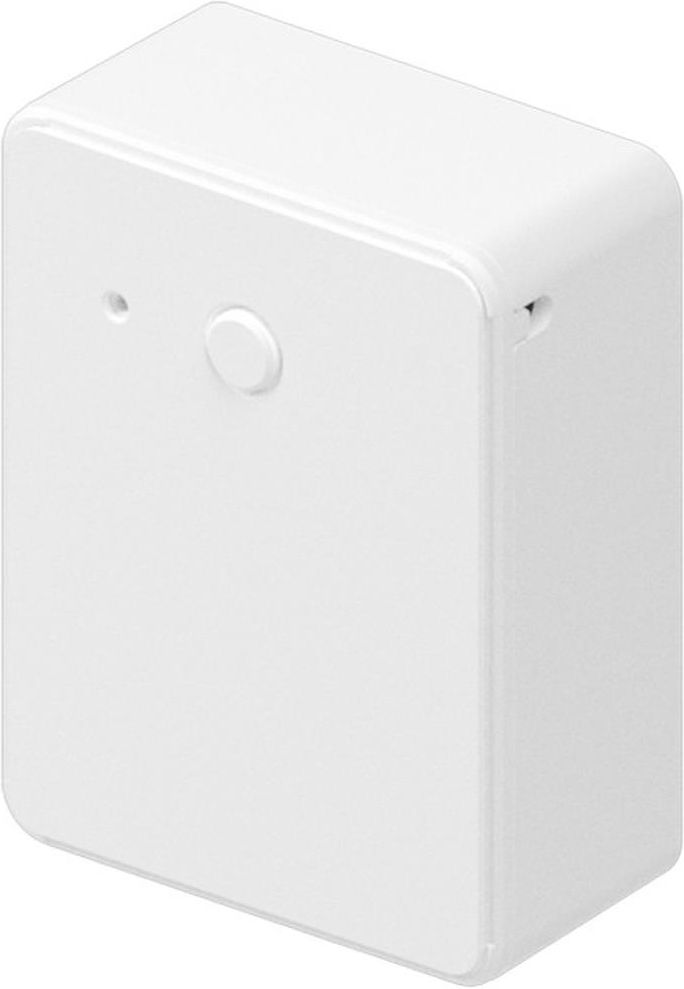 System domotyki Lifesmart Cube Switch Module Homekit - Opinie i ceny na ...