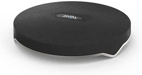 Avaya Mikrofon XT Premium 3-way microphone pod (55511-00007) - Opinie i ...