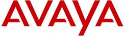 Avaya Licencja Avaya: IP endpoint IPO R10 + (383110) - Opinie i ceny na ...