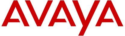 Avaya Licencja Avaya: IP endpoint IPO R10 + (383110) - Opinie i ceny na ...