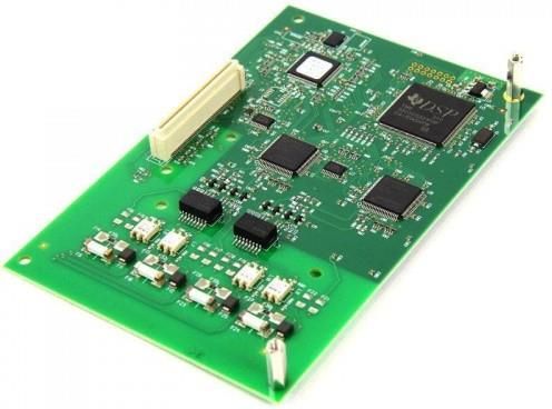 Avaya Karta IPO IP500 trunk PRI universal dual (700417462) - Opinie i ...