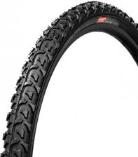 Trc Opona 20X1.95 [54 406] Countryman Hy 108 - Ceny i opinie - Ceneo.pl