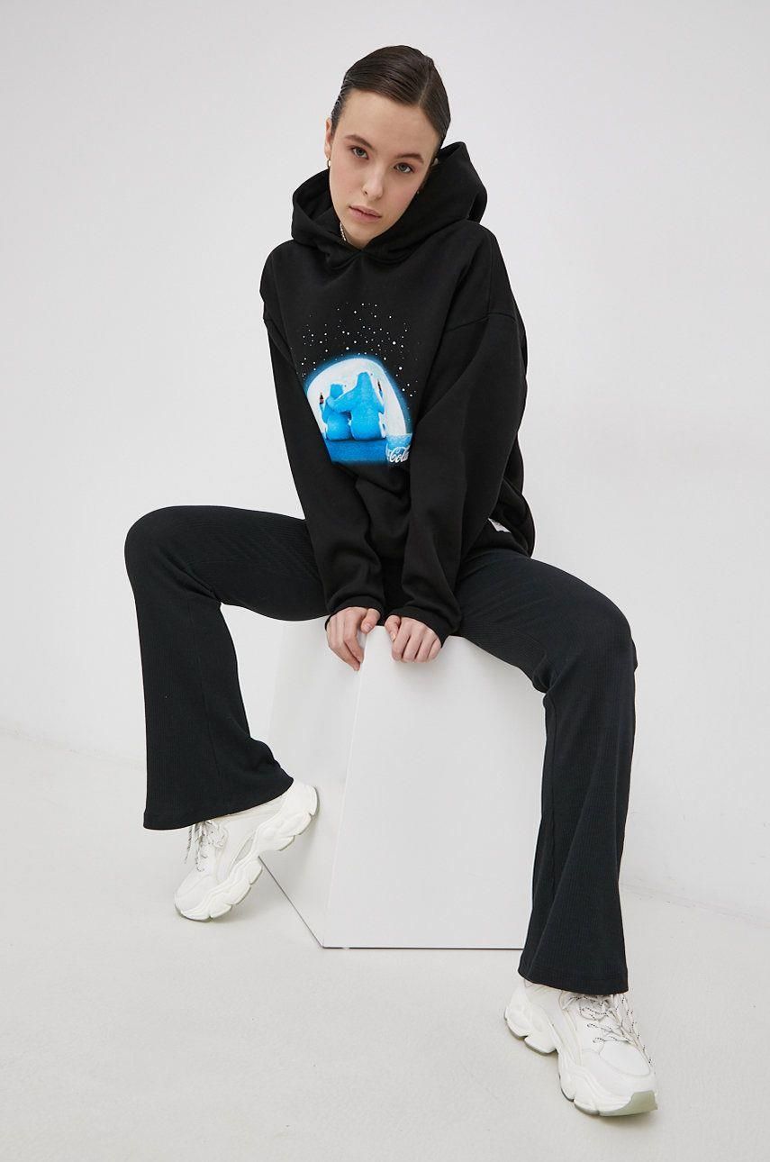 Local Heroes - Bluza x Coca Cola - Ceny i opinie - Ceneo.pl