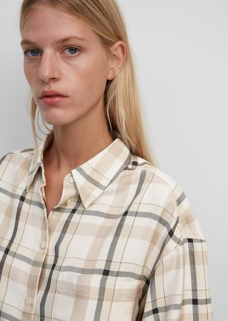 Bluzka oversize - Ceny i opinie - Ceneo.pl