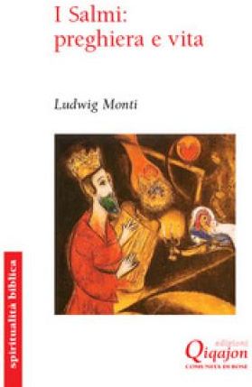 Salmi: preghiera e vita. Commento al Salteri - Literatura obcojęzyczna ...