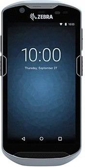 Skaner Zebra TC520K-1HEZU4P-A6 - Opinie i ceny na Ceneo.pl