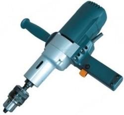 Wiertarka Rebir IE-1023 A - Opinie i ceny na Ceneo.pl