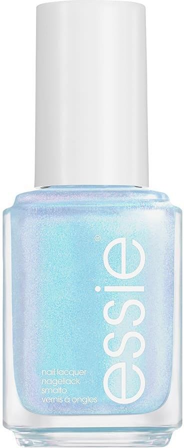 Essie Lakier do paznokci 709 Let It Ripple 13,5 ml - Opinie i ceny na ...
