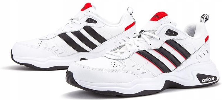 Adidas Strutter EG2655 Buty Męskie - Ceny i opinie - Ceneo.pl