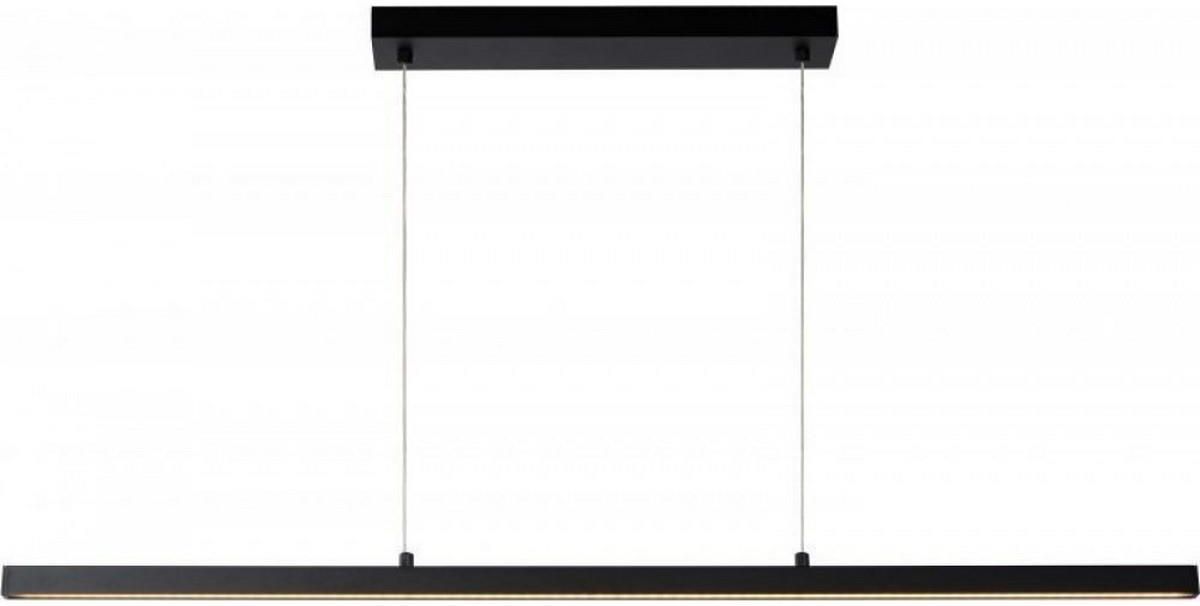 Delight Lucide Sigma 23463/30/31 Lampa Wiszącs Zwis 30W Led Biała ...