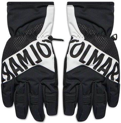 Colmar Rękawice narciarskie Sapporo Rec 5195 1VC Czarny - Ceny i opinie ...