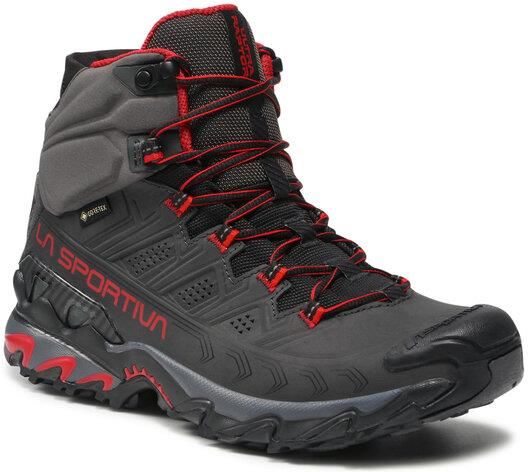 La Sportiva Trekkingi Ultra Raptor II Mid Leather Gtx GORE-TEX ...