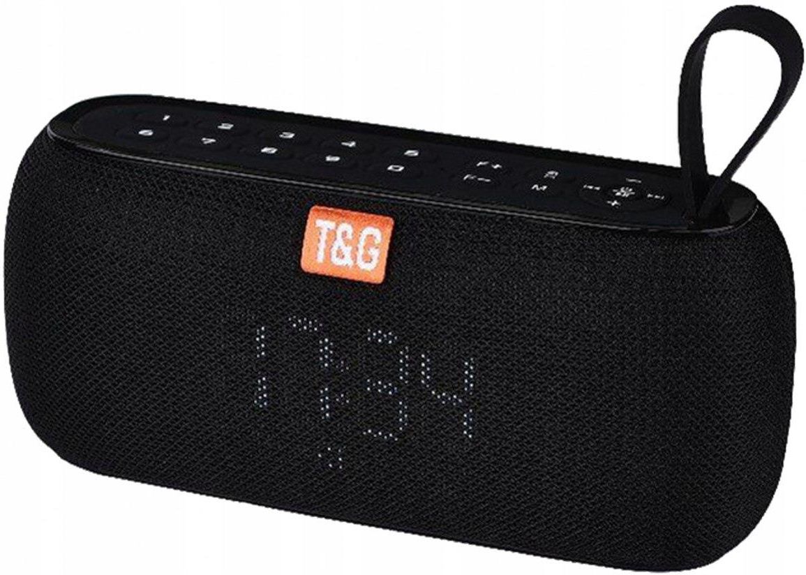 ᐉ Ranking Głośniki 2025 ᐉ Najlepsze Głośniki jaki wybrać i kupić ...