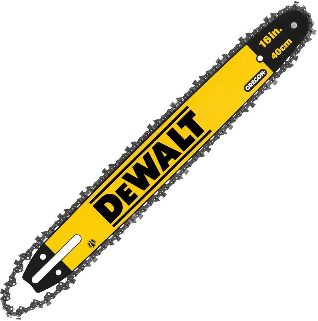 Dewalt Łańcuch Prowadnica 3/8' 40Cm Do Dcm575 (Dt20660) - opinie i ceny ...