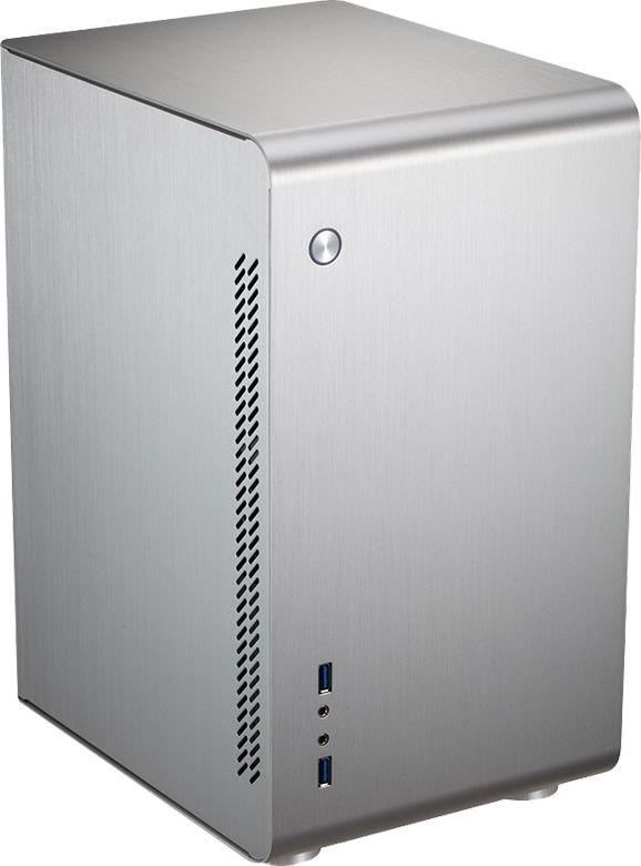 Pro Studio X300, Ryzen 7 5700G, 32 GB, Radeon Vega 8, 512 GB M.2 PCIe 1 ...