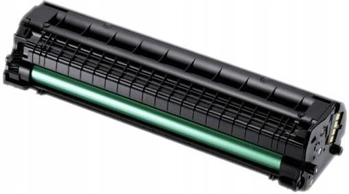 VIPTONER TONER DO DRUKARKI SAMSUNG ML-1670 ML-1675 ML-1865W ...