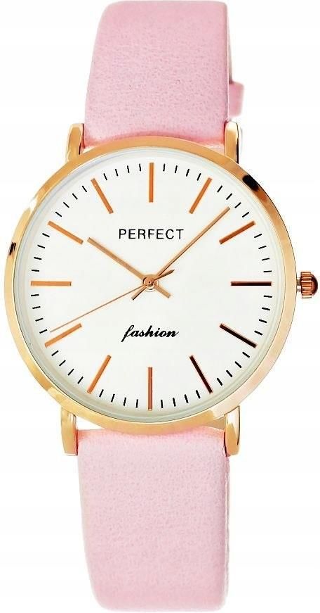 Perfect E345-3 - Zegarki Damskie - Ceny i opinie - Ceneo.pl