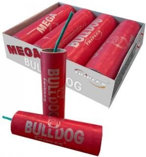 Triplex Petardy hukowe TXP724 Mega Bulldog 4 szt. F3 - Ceny i opinie ...