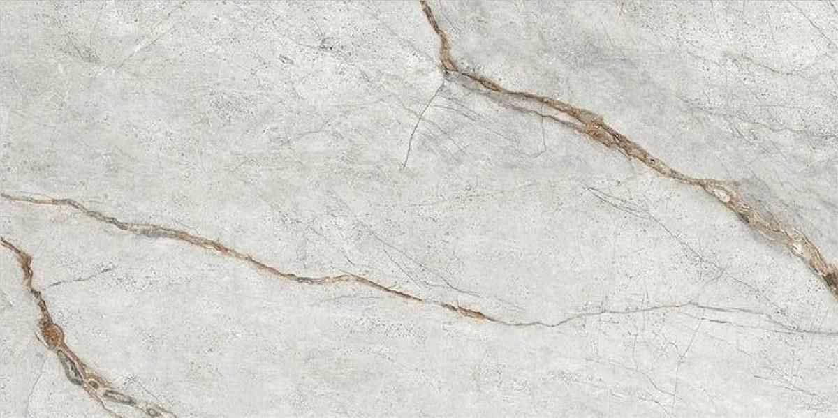 Płytki Imola The Room Grey Roots Gre Ro6 12 Lp Połysk 60x120 - Opinie i ...